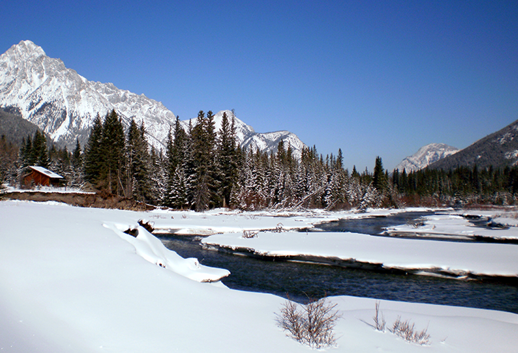 Geography and Planning - Department of Geography and Planning - Arts ...