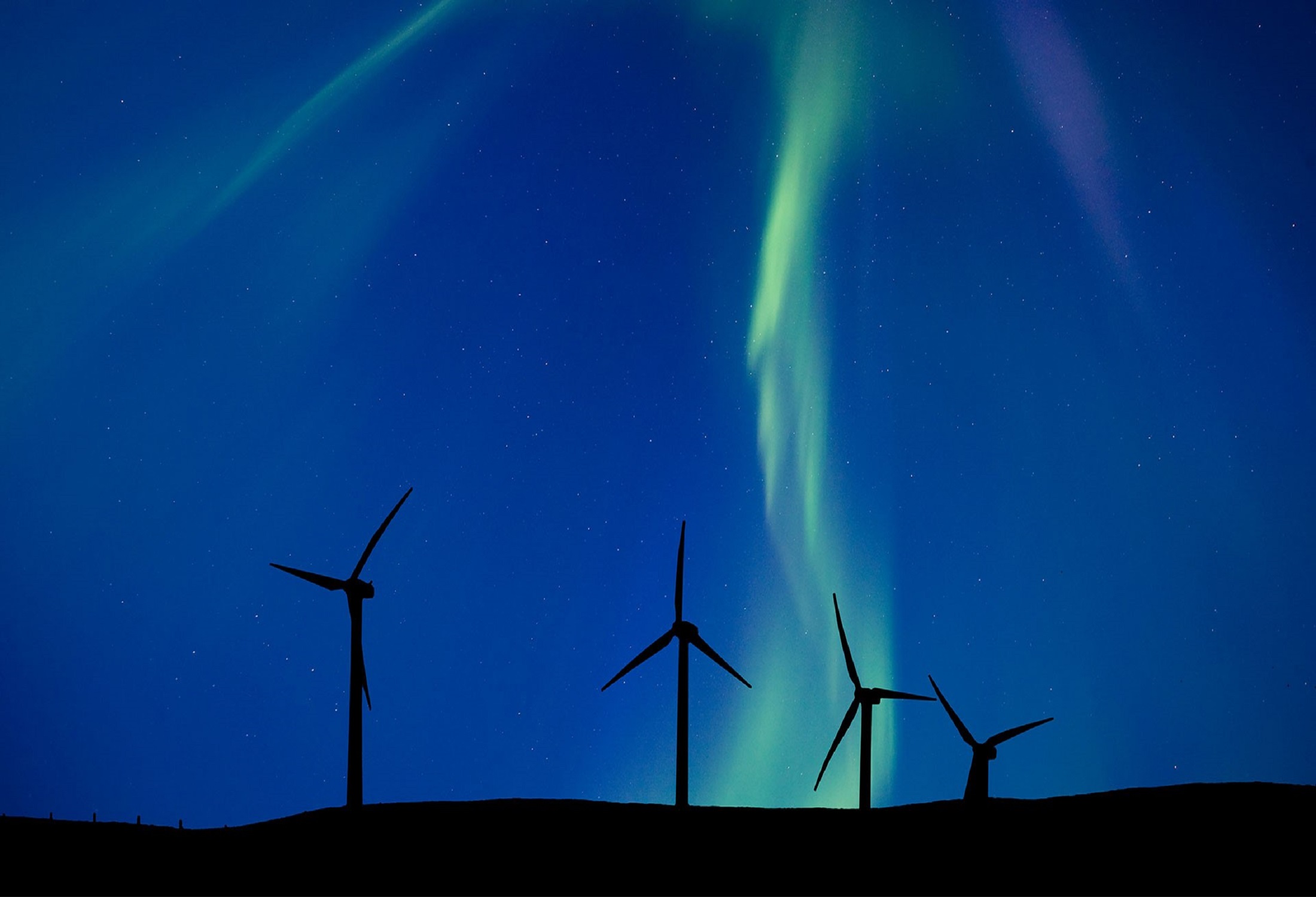 Geography and Planning - Department of Geography and Planning - Arts ...