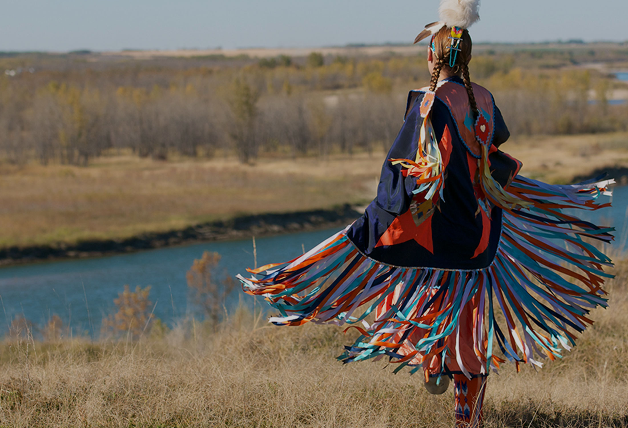 Political Studies - Department of Political Studies - Arts and Science ...