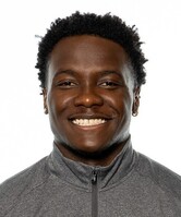 Katley Joseph - College of Arts and Science - University of Saskatchewan