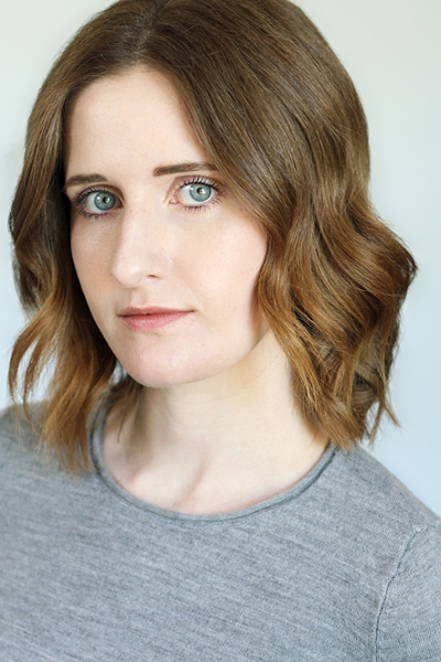 Alumni Profiles - Drama - School for the Arts | University of Saskatchewan