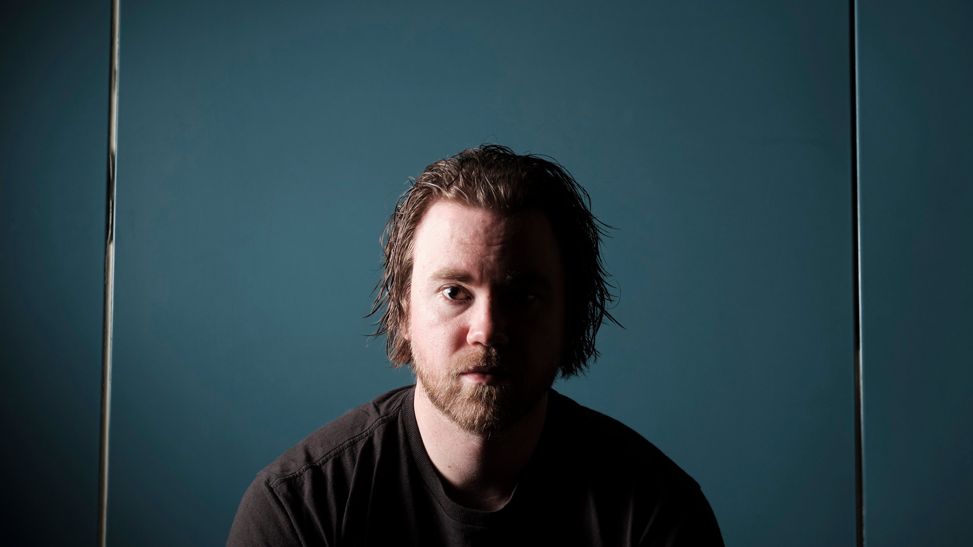 “I wouldn’t be a writer if I wasn’t deaf” - Magazine - Arts and Science ...