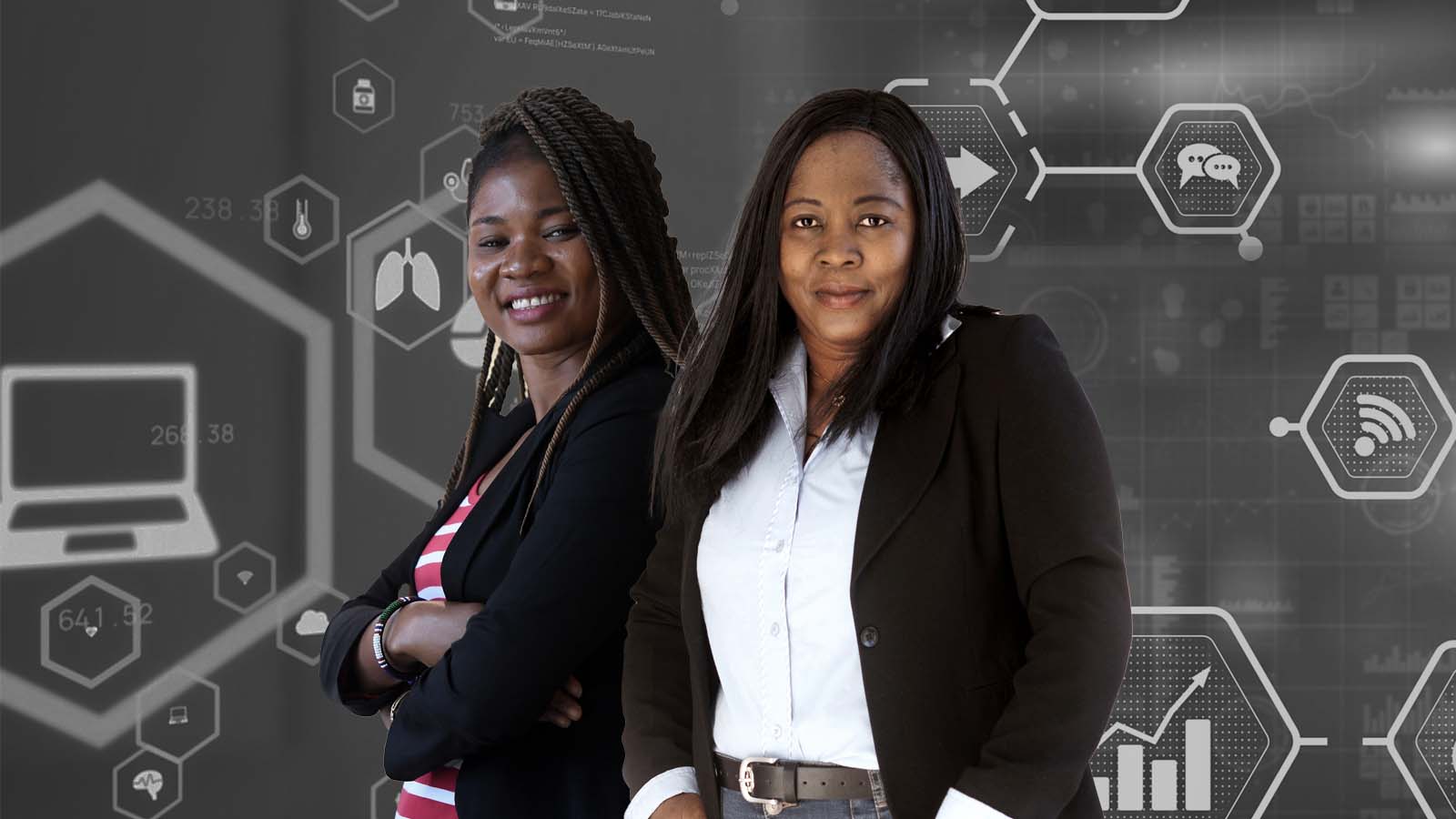 Persistent and persuasive - Magazine - Arts and Science | University of ...