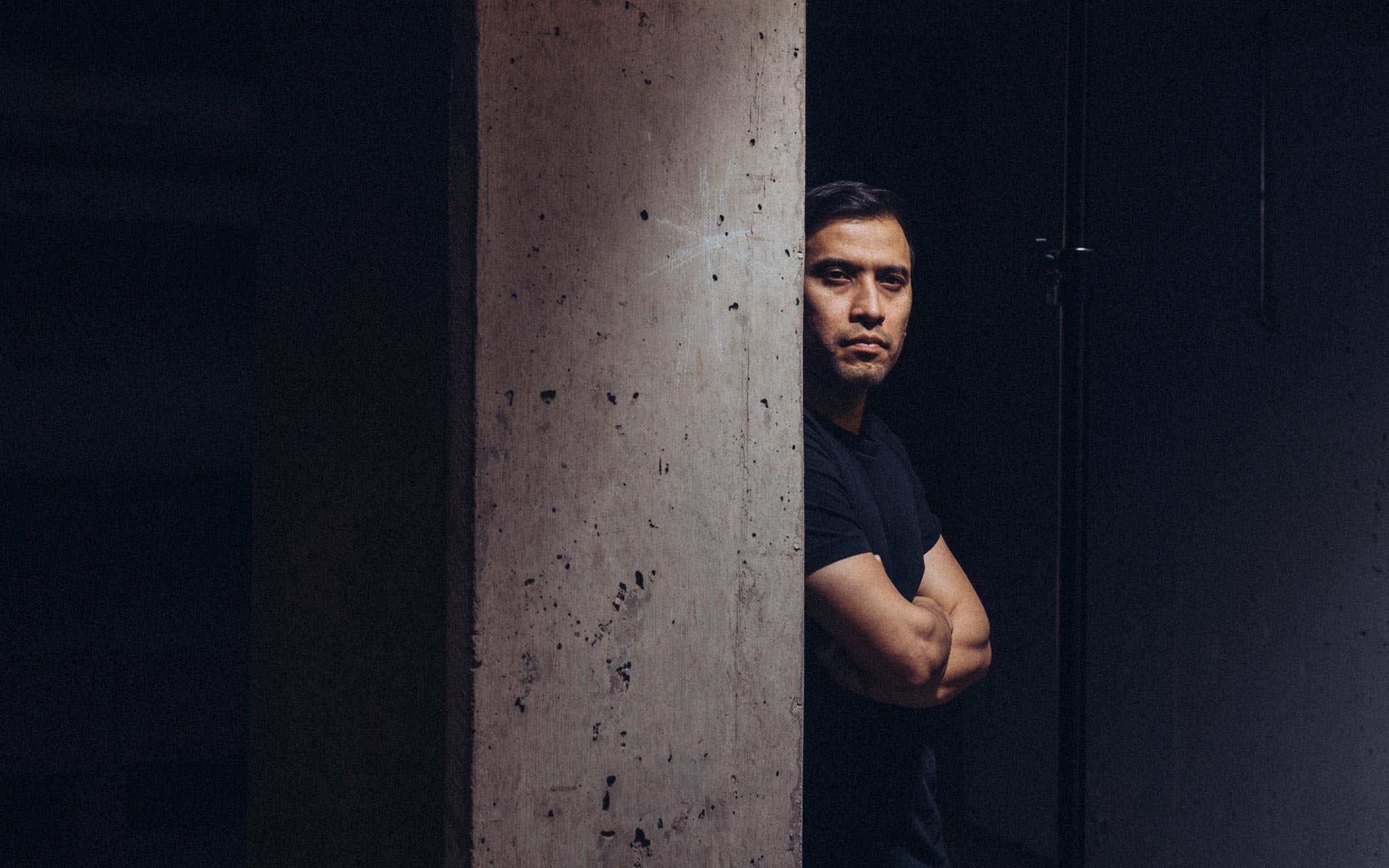 The survivor - Magazine - Arts and Science | University of Saskatchewan