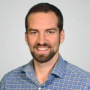 USask College of Arts and Science welcomes new faculty for 2025 ...