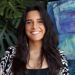 USask College of Arts and Science welcomes new faculty for 2025 ...