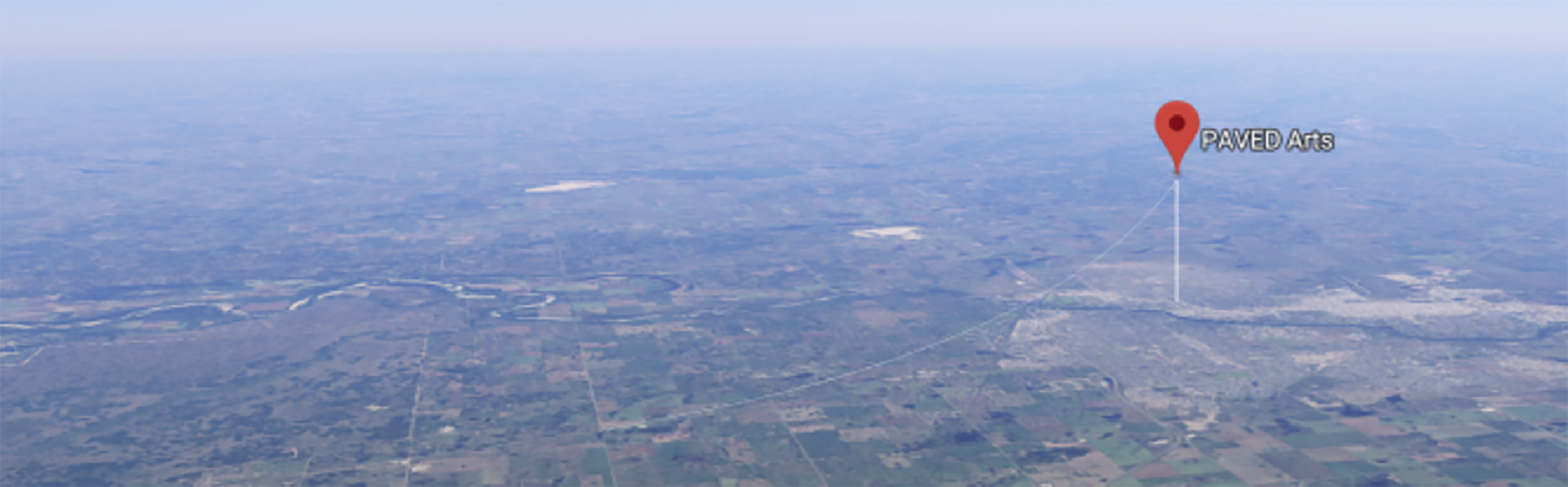 LINEs of FLIGHT Panel Discussion - College of Arts and Science ...