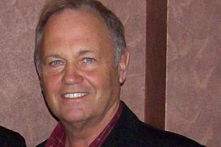 News - Arts & Science - University of Saskatchewan