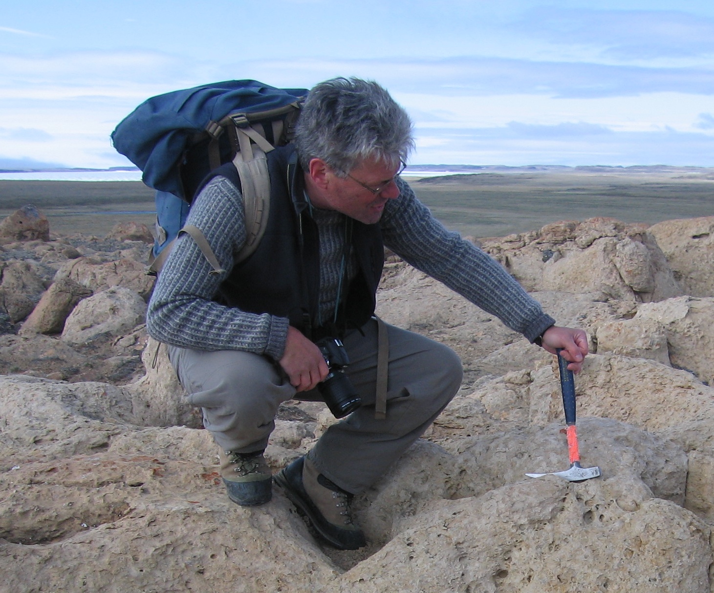 News - Arts & Science - University of Saskatchewan