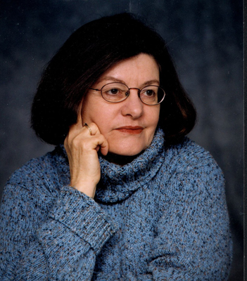 News - Arts & Science - University of Saskatchewan