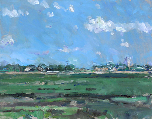 News - Arts & Science - University of Saskatchewan