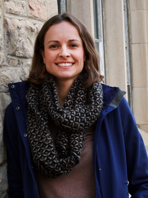 News - Arts & Science - University of Saskatchewan