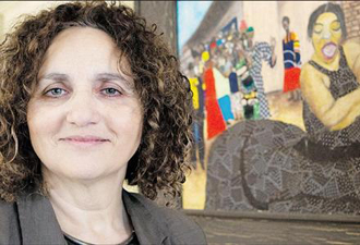 News - Arts & Science - University of Saskatchewan