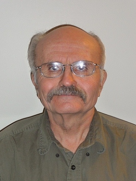 News - Arts & Science - University of Saskatchewan