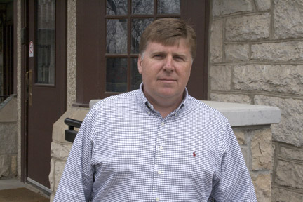 News - Arts & Science - University of Saskatchewan