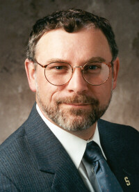 News - Arts & Science - University of Saskatchewan