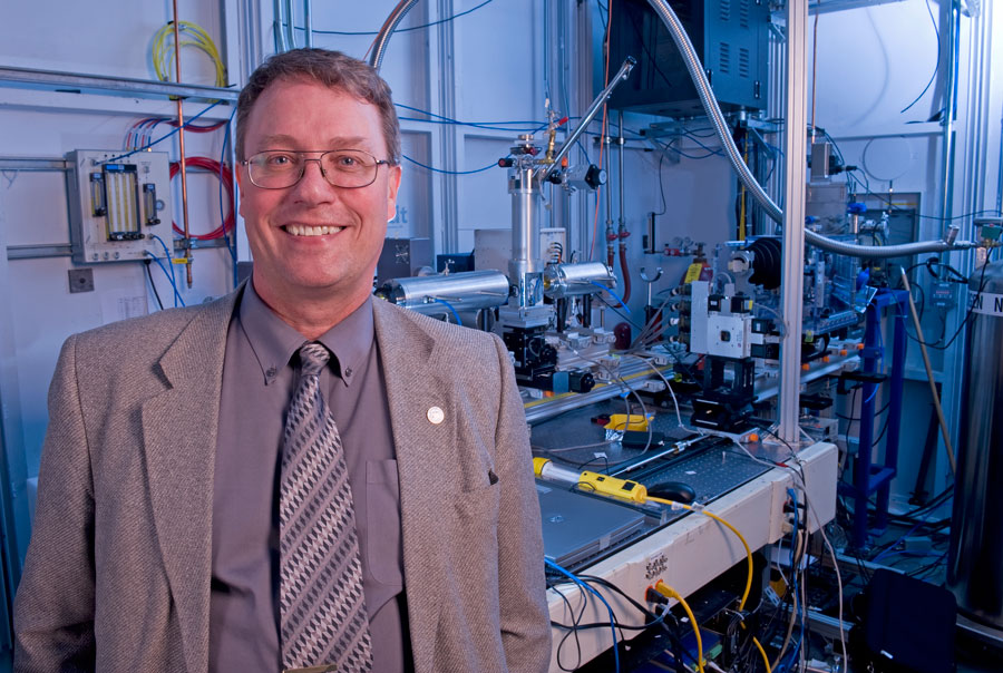 News - Arts & Science - University of Saskatchewan