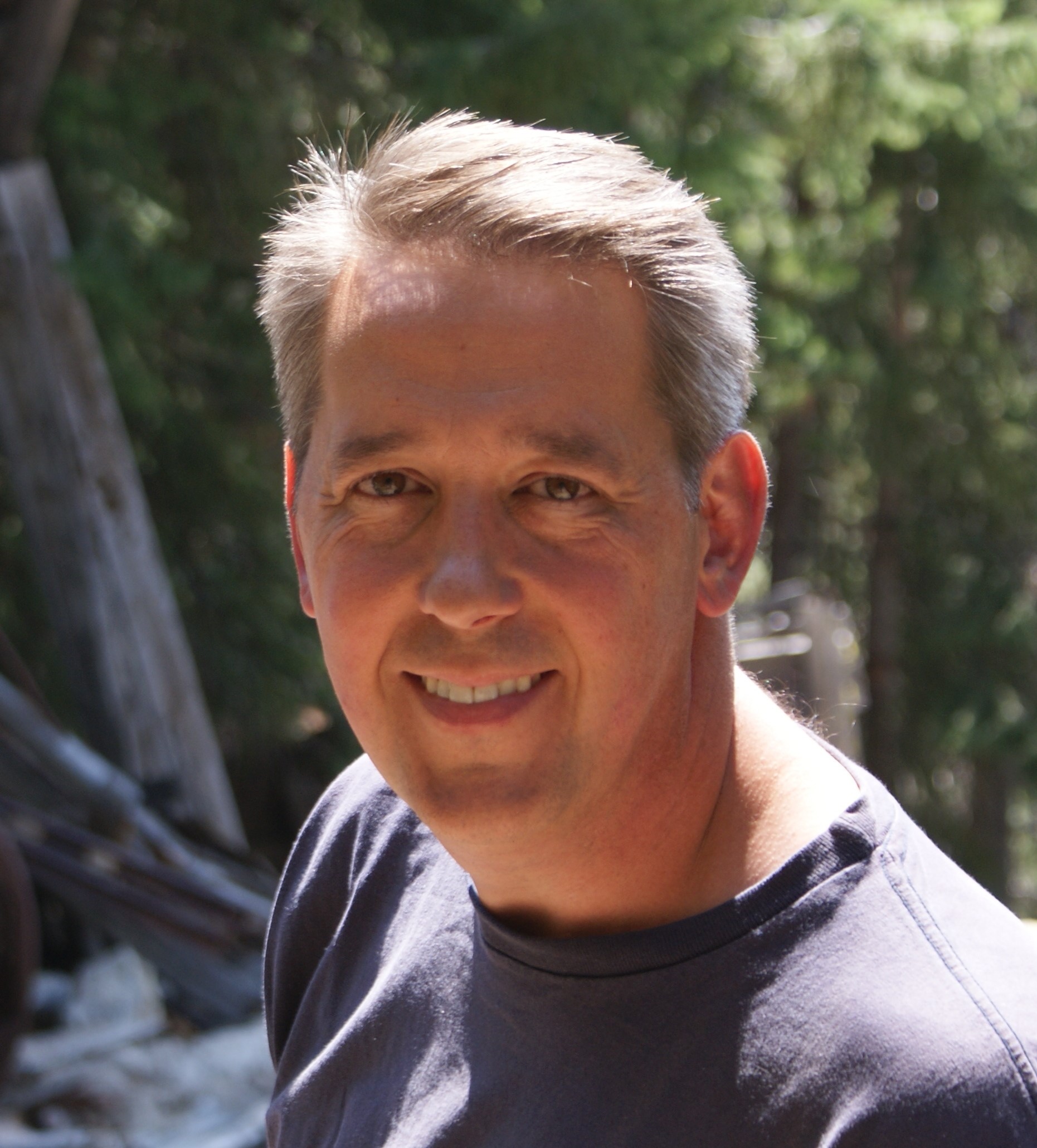 News - Arts & Science - University of Saskatchewan