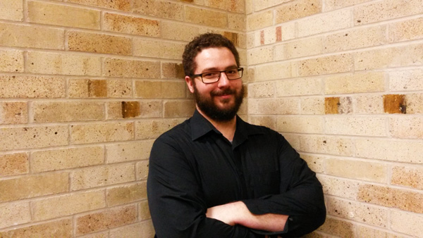 News - Arts & Science - University of Saskatchewan