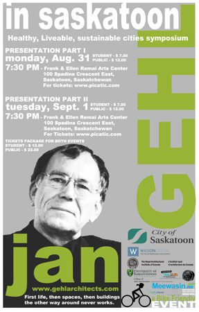 News - Arts & Science - University of Saskatchewan