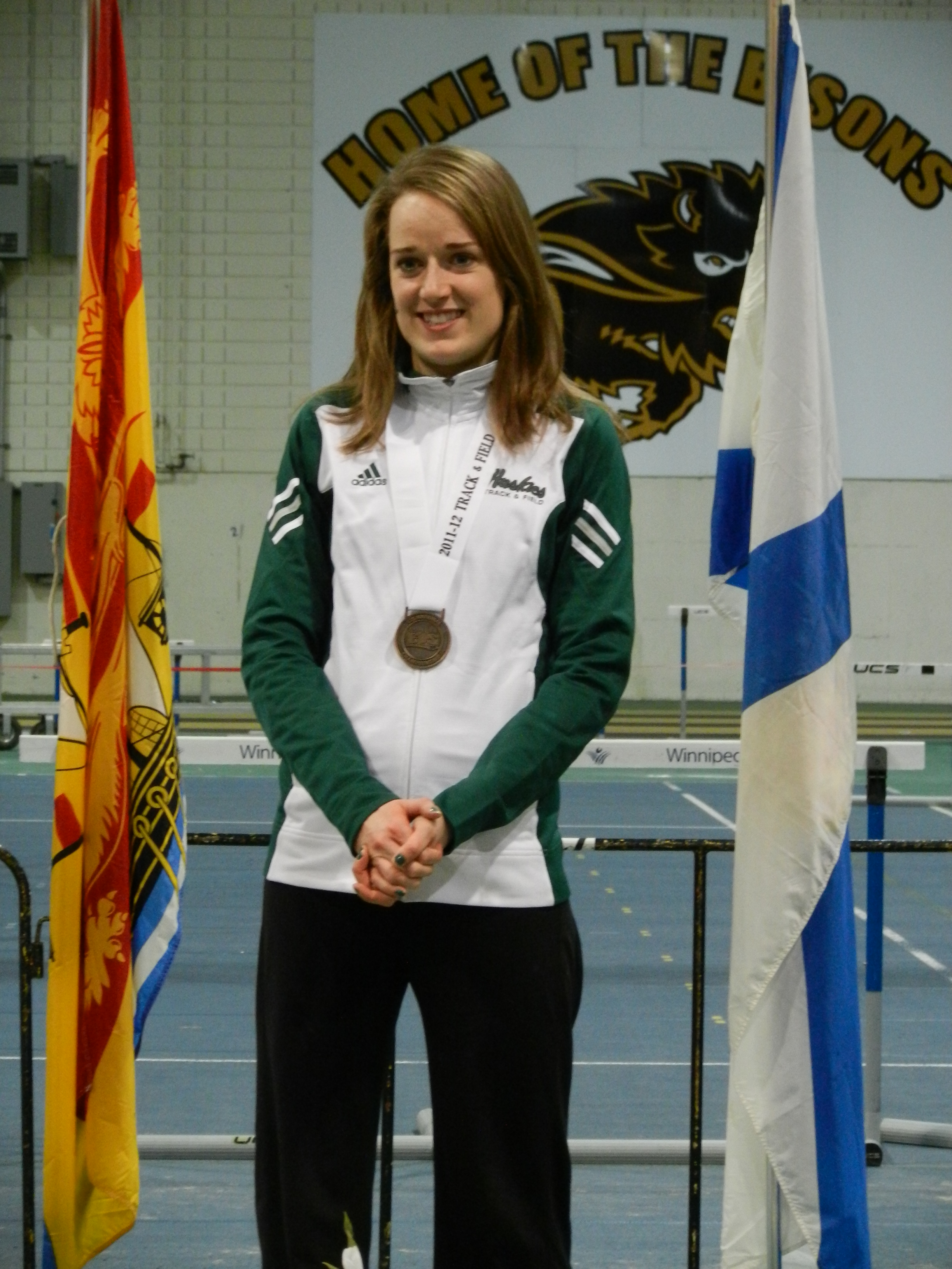 News - Arts & Science - University of Saskatchewan