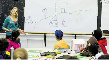 News - Arts & Science - University of Saskatchewan