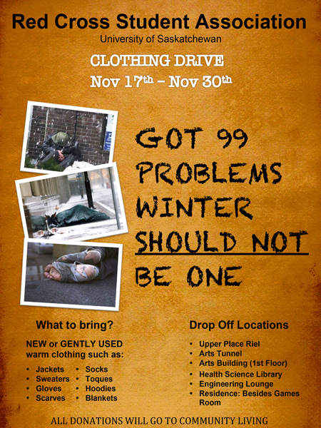 News - Arts & Science - University of Saskatchewan