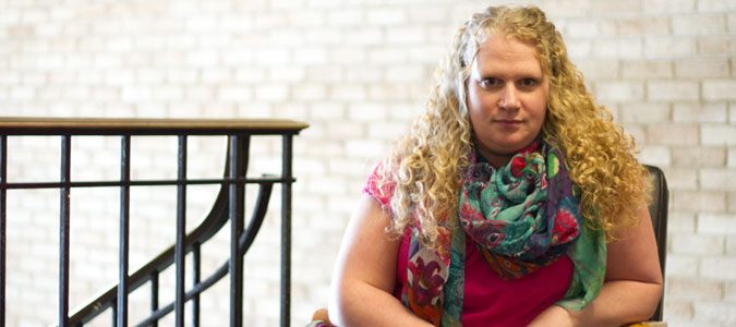 News - Arts & Science - University of Saskatchewan