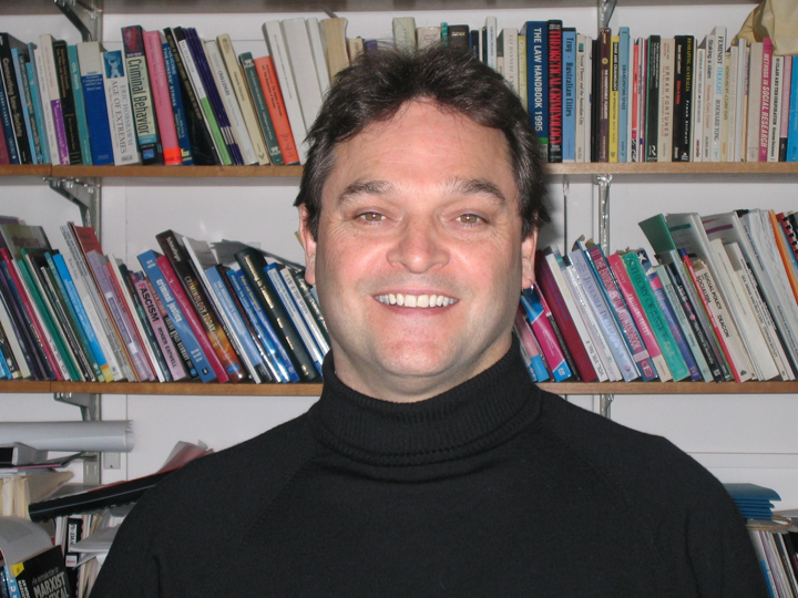 News - Arts & Science - University of Saskatchewan