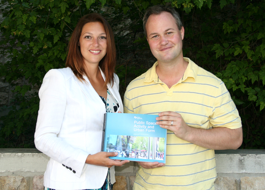 News - Arts & Science - University of Saskatchewan