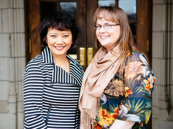 News - Arts & Science - University of Saskatchewan