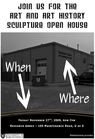 News - Arts & Science - University of Saskatchewan