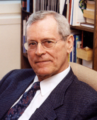 James Till's Instagram, Twitter & Facebook on IDCrawl