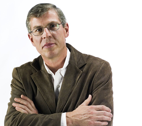 News - Arts & Science - University of Saskatchewan