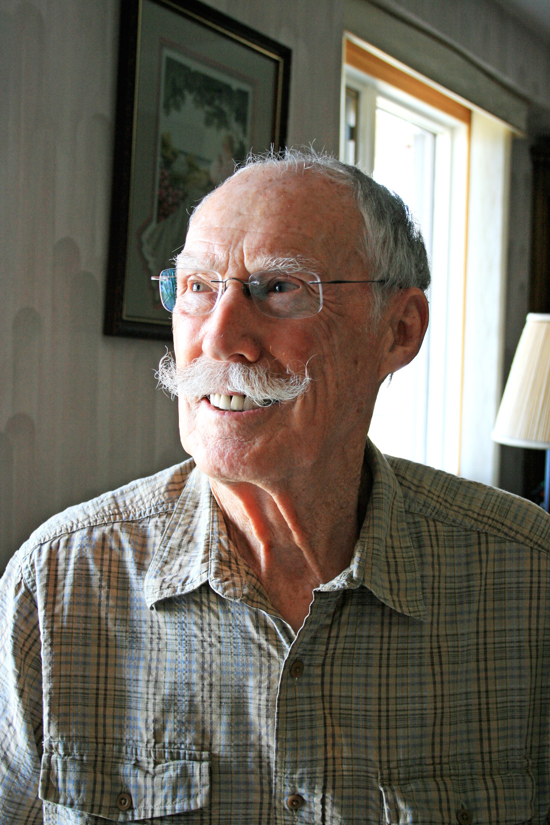 Higher Learning At Any Age? Bring It On! | goldenyearlearners