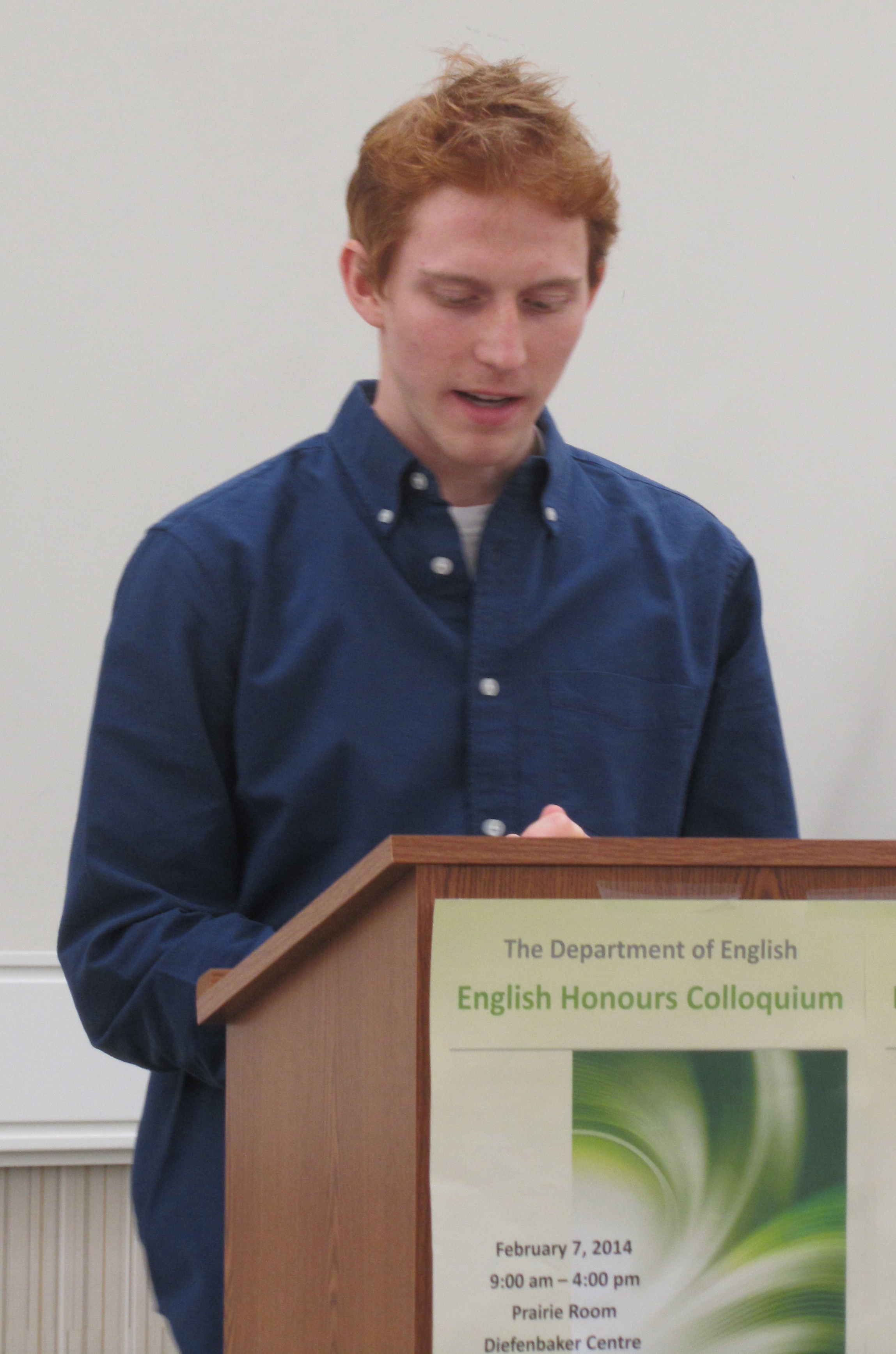 News - Arts & Science - University of Saskatchewan