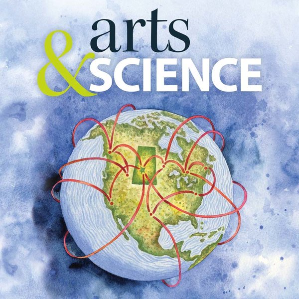 College of Arts & Science | University of Saskatchewan