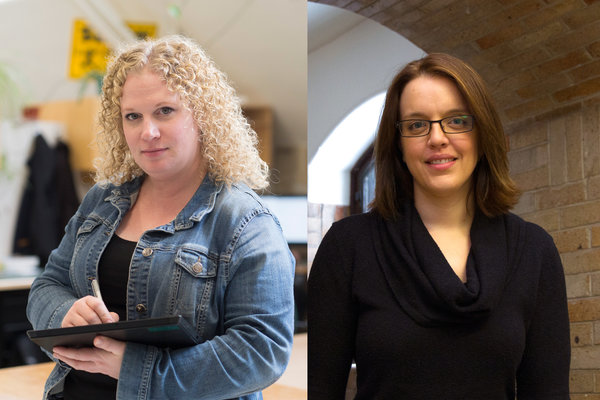 Gaming and rocket science taking off at the U of S - News - Arts ...