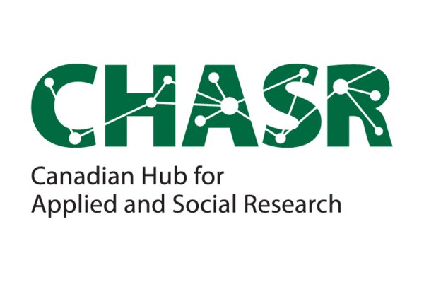 Innovative USask software project to boost Canada’s research capacity ...